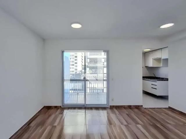 Kitnet / Stúdio para Venda em São Paulo/SP Liberdade 1 Quartos