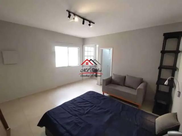 Kitnet / Stúdio para Venda em São Paulo/SP Liberdade 1 Quartos