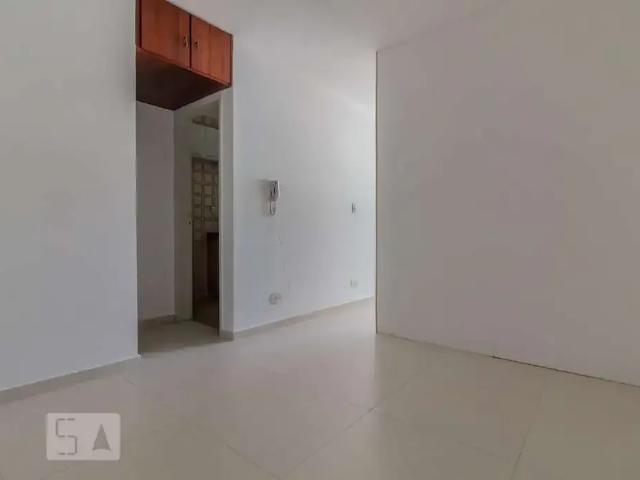Kitnet / Stúdio para Venda em São Paulo/SP Liberdade 1 Quartos