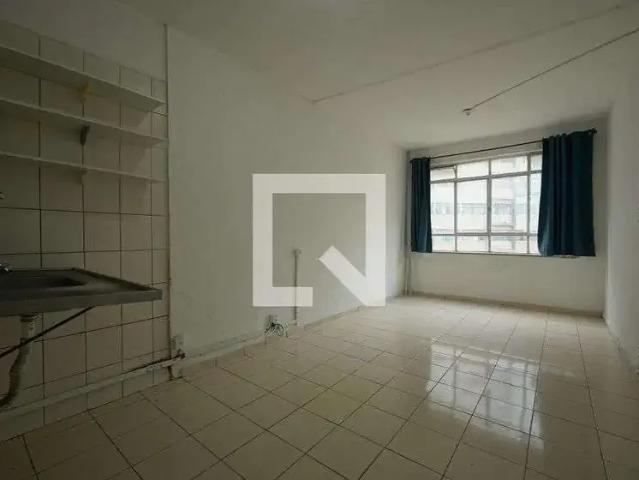 Kitnet / Stúdio para Venda em São Paulo/SP Liberdade 1 Quartos