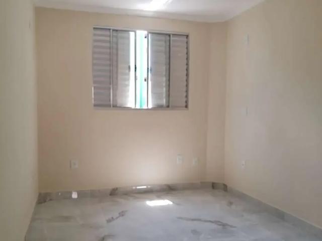 Kitnet / Stúdio para Venda em São Paulo/SP Liberdade 1 Quartos