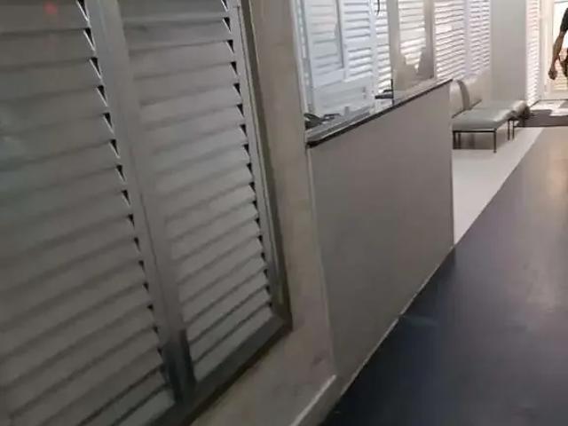 Kitnet / Stúdio para Venda em São Paulo/SP Liberdade 1 Quartos
