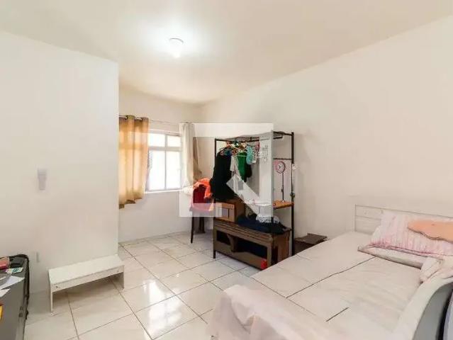 Kitnet / Stúdio para Venda em São Paulo/SP Liberdade 1 Quartos