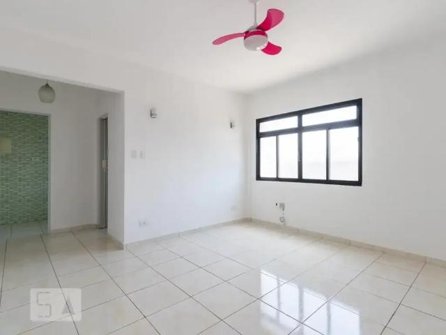 Kitnet / Stúdio para Venda em São Paulo/SP Moema 1 Quartos