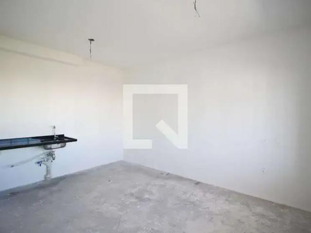 Kitnet / Stúdio para Venda em São Paulo/SP Moema 1 Quartos