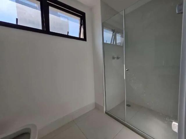 Kitnet / Stúdio para Venda em São Paulo/SP Moema 1 Quartos