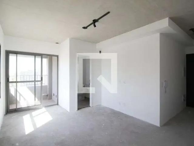 Kitnet / Stúdio para Venda em São Paulo/SP Moema 1 Quartos