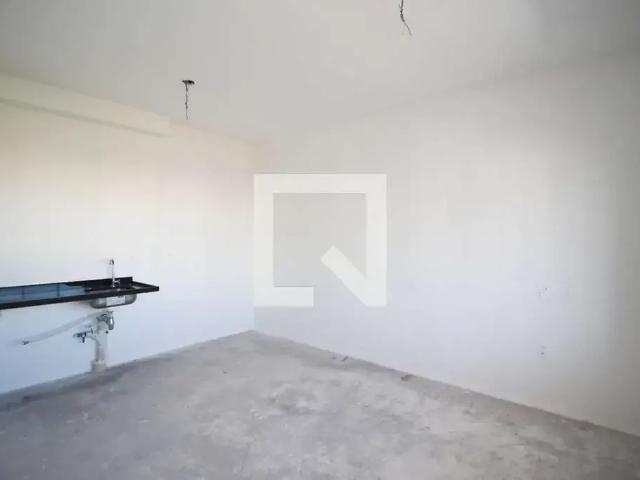 Kitnet / Stúdio para Venda em São Paulo/SP Moema 1 Quartos
