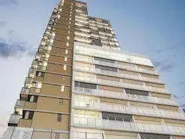 Kitnet / Stúdio para Venda em São Paulo/SP Moema 1 Quartos