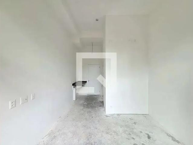 Kitnet / Stúdio para Venda em São Paulo/SP Moema 1 Quartos