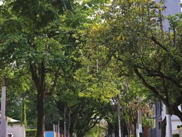 Kitnet / Stúdio para Venda em São Paulo/SP Moema 1 Quartos