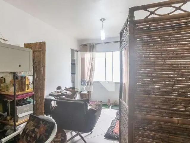 Kitnet / Stúdio para Venda em São Paulo/SP Moema 1 Quartos