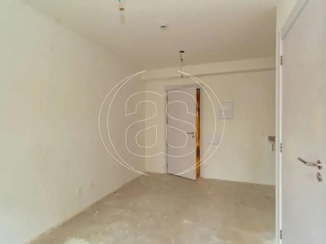 Kitnet / Stúdio para Venda em São Paulo/SP Moema 1 Quartos