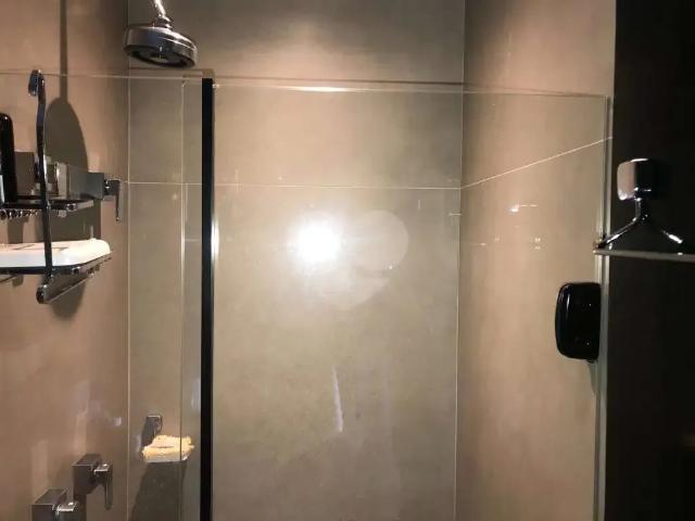 Kitnet / Stúdio para Venda em São Paulo/SP Moema