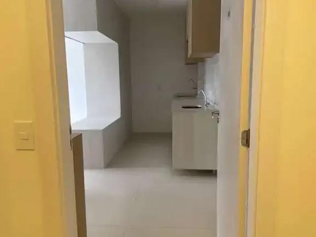 Kitnet / Stúdio para Venda em São Paulo/SP Mooca 1 Quartos