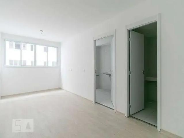 Kitnet / Stúdio para Venda em São Paulo/SP Mooca 1 Quartos