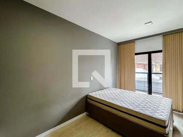 Kitnet / Stúdio para Venda em São Paulo/SP Mooca 1 Quartos