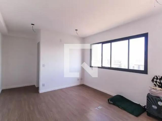 Kitnet / Stúdio para Venda em São Paulo/SP Mooca 1 Quartos