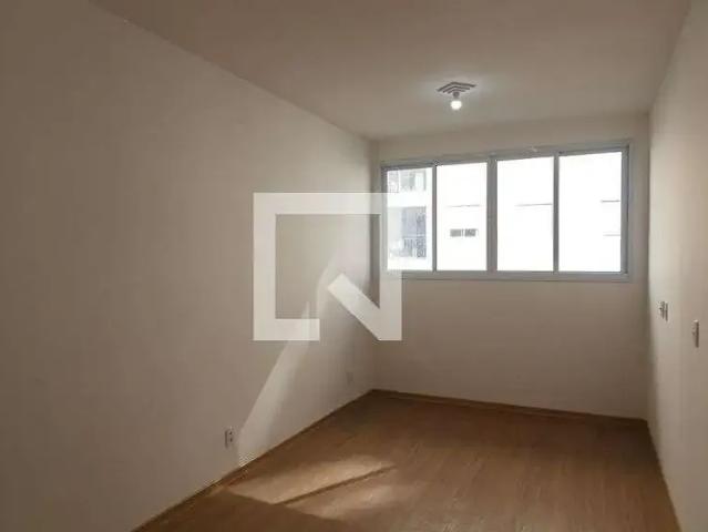 Kitnet / Stúdio para Venda em São Paulo/SP Mooca 1 Quartos