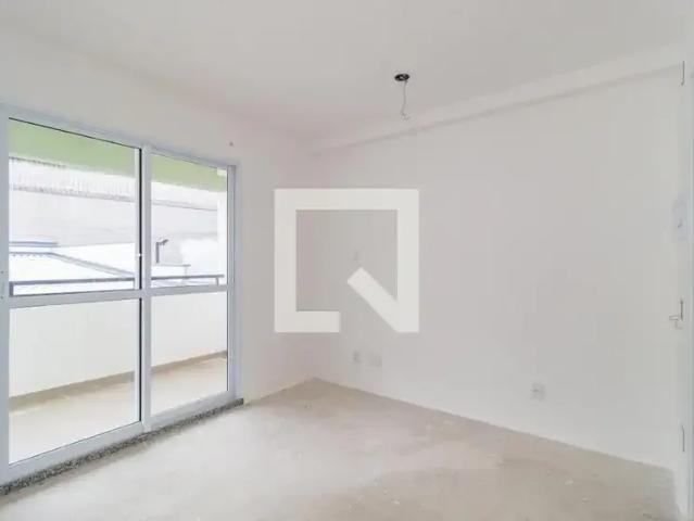 Kitnet / Stúdio para Venda em São Paulo/SP Mooca 1 Quartos