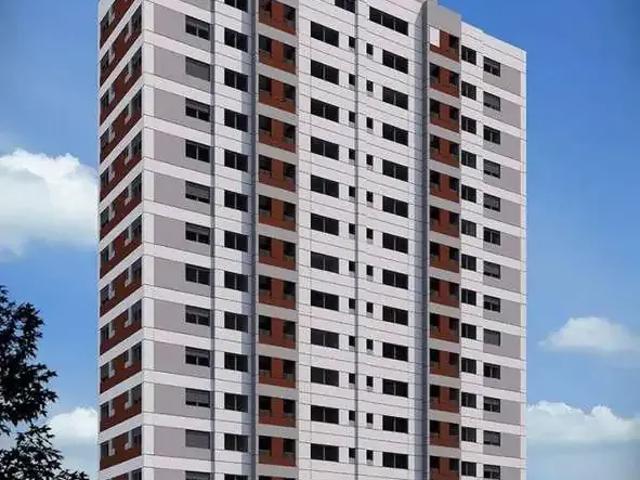 Kitnet / Stúdio para Venda em São Paulo/SP Mooca 1 Quartos
