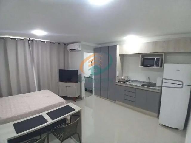 Kitnet / Stúdio para Venda em São Paulo/SP Mooca 1 Quartos