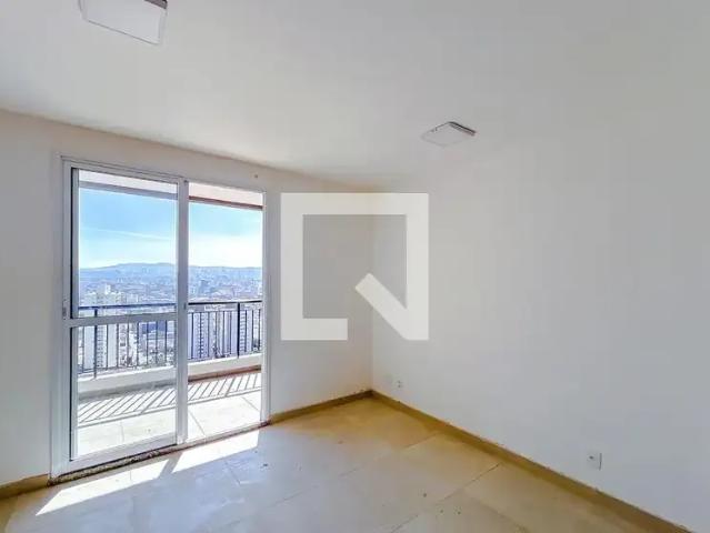 Kitnet / Stúdio para Venda em São Paulo/SP Mooca 1 Quartos
