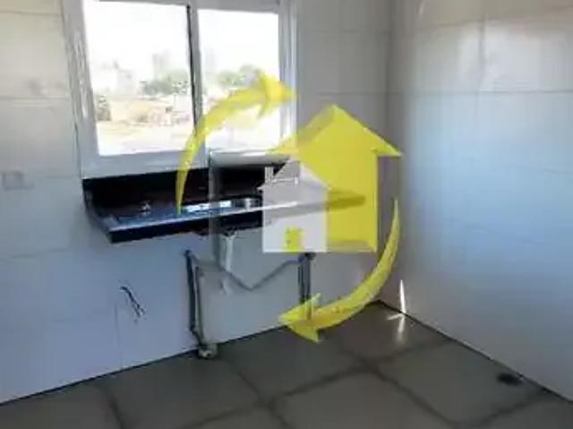Kitnet / Stúdio para Venda em São Paulo/SP Mooca 1 Quartos