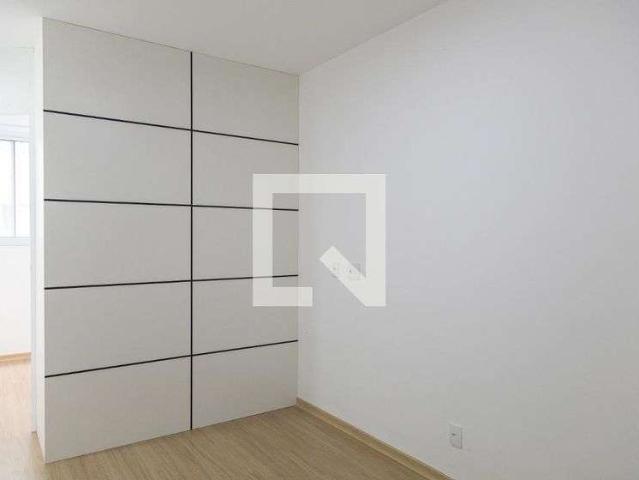 Kitnet / Stúdio para Venda em São Paulo/SP Mooca 1 Quartos