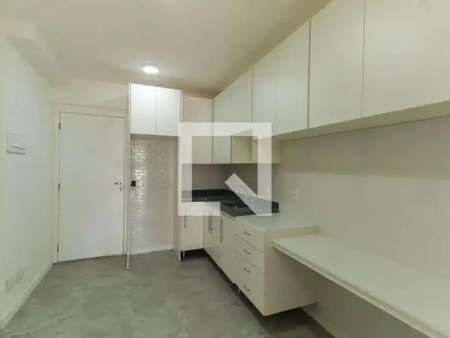 Kitnet / Stúdio para Venda em São Paulo/SP Mooca 1 Quartos