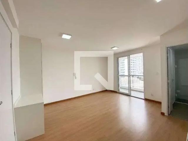 Kitnet / Stúdio para Venda em São Paulo/SP Mooca 1 Quartos