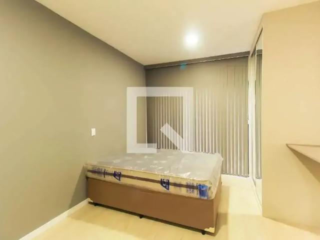 Kitnet / Stúdio para Venda em São Paulo/SP Mooca 1 Quartos