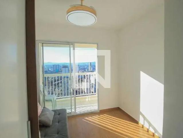 Kitnet / Stúdio para Venda em São Paulo/SP Mooca 1 Quartos