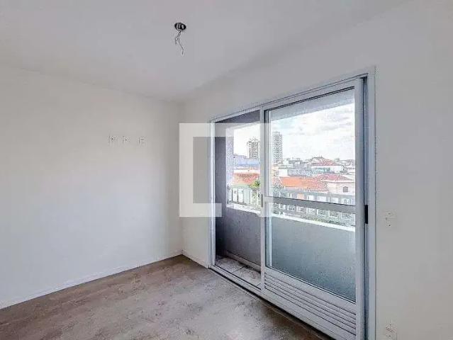 Kitnet / Stúdio para Venda em São Paulo/SP Mooca 1 Quartos