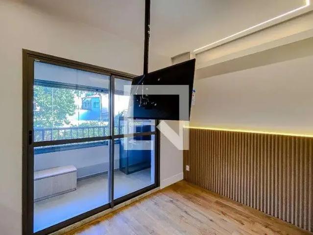 Kitnet / Stúdio para Venda em São Paulo/SP Mooca 1 Quartos