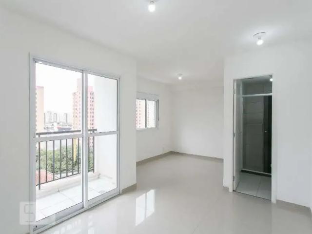 Kitnet / Stúdio para Venda em São Paulo/SP Mooca 1 Quartos