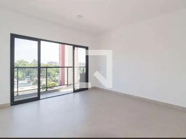 Kitnet / Stúdio para Venda em São Paulo/SP Mooca 1 Quartos