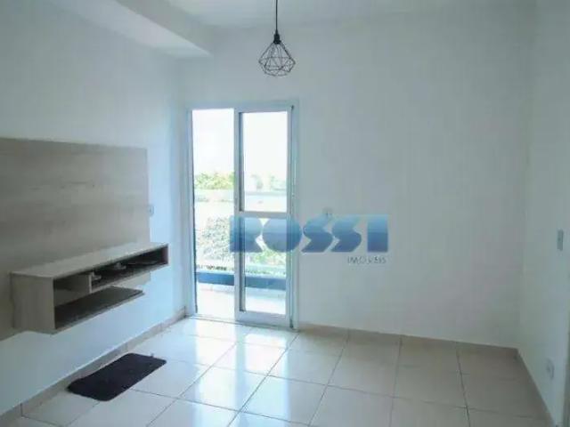 Kitnet / Stúdio para Venda em São Paulo/SP Mooca 1 Quartos