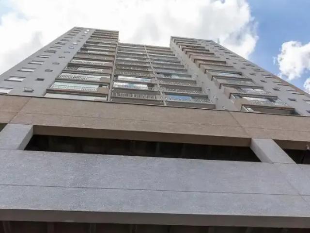 Kitnet / Stúdio para Venda em São Paulo/SP Mooca 1 Quartos