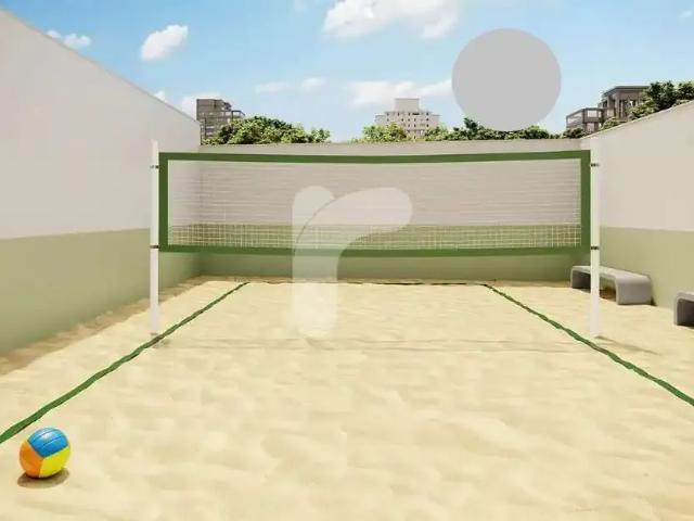Kitnet / Stúdio para Venda em São Paulo/SP Mooca 1 Quartos