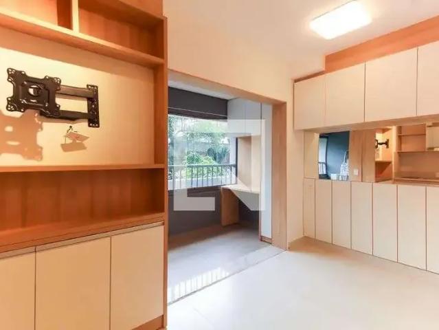 Kitnet / Stúdio para Venda em São Paulo/SP Mooca 1 Quartos