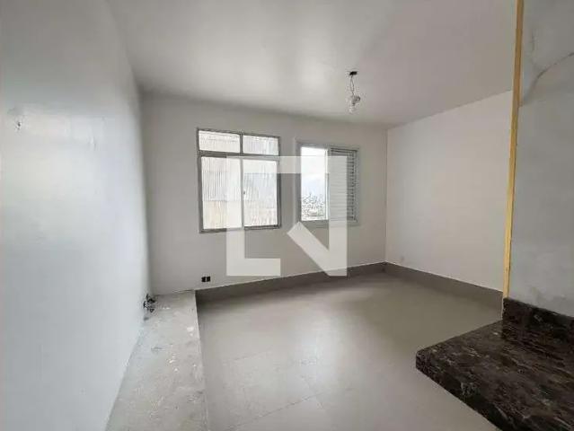 Kitnet / Stúdio para Venda em São Paulo/SP Mooca 1 Quartos