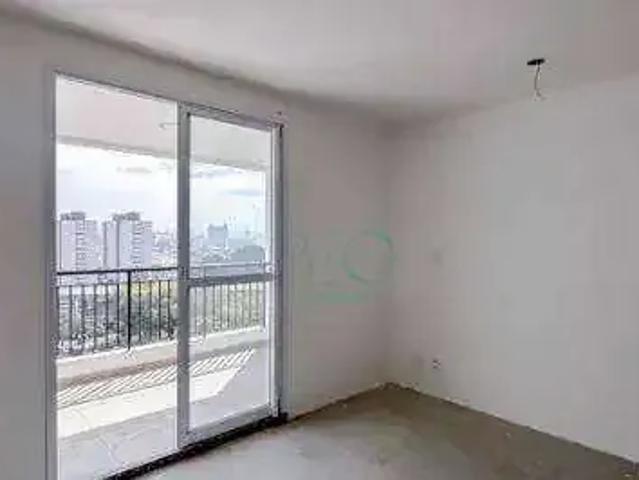 Kitnet / Stúdio para Venda em São Paulo/SP Mooca 1 Quartos