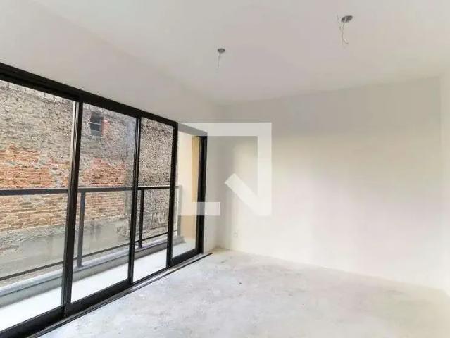 Kitnet / Stúdio para Venda em São Paulo/SP Mooca 1 Quartos