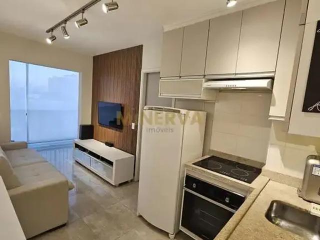 Kitnet / Stúdio para Venda em São Paulo/SP Mooca 1 Quartos