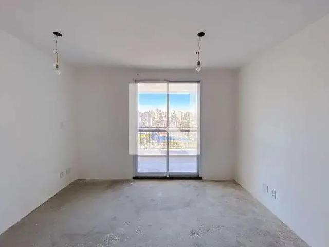 Kitnet / Stúdio para Venda em São Paulo/SP Mooca 1 Quartos