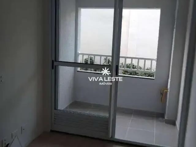 Kitnet / Stúdio para Venda em São Paulo/SP Mooca 1 Quartos
