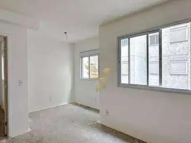 Kitnet / Stúdio para Venda em São Paulo/SP Mooca 1 Quartos