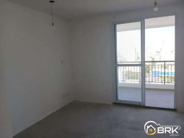 Kitnet / Stúdio para Venda em São Paulo/SP Mooca 1 Quartos