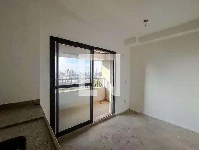 Kitnet / Stúdio para Venda em São Paulo/SP Mooca 1 Quartos